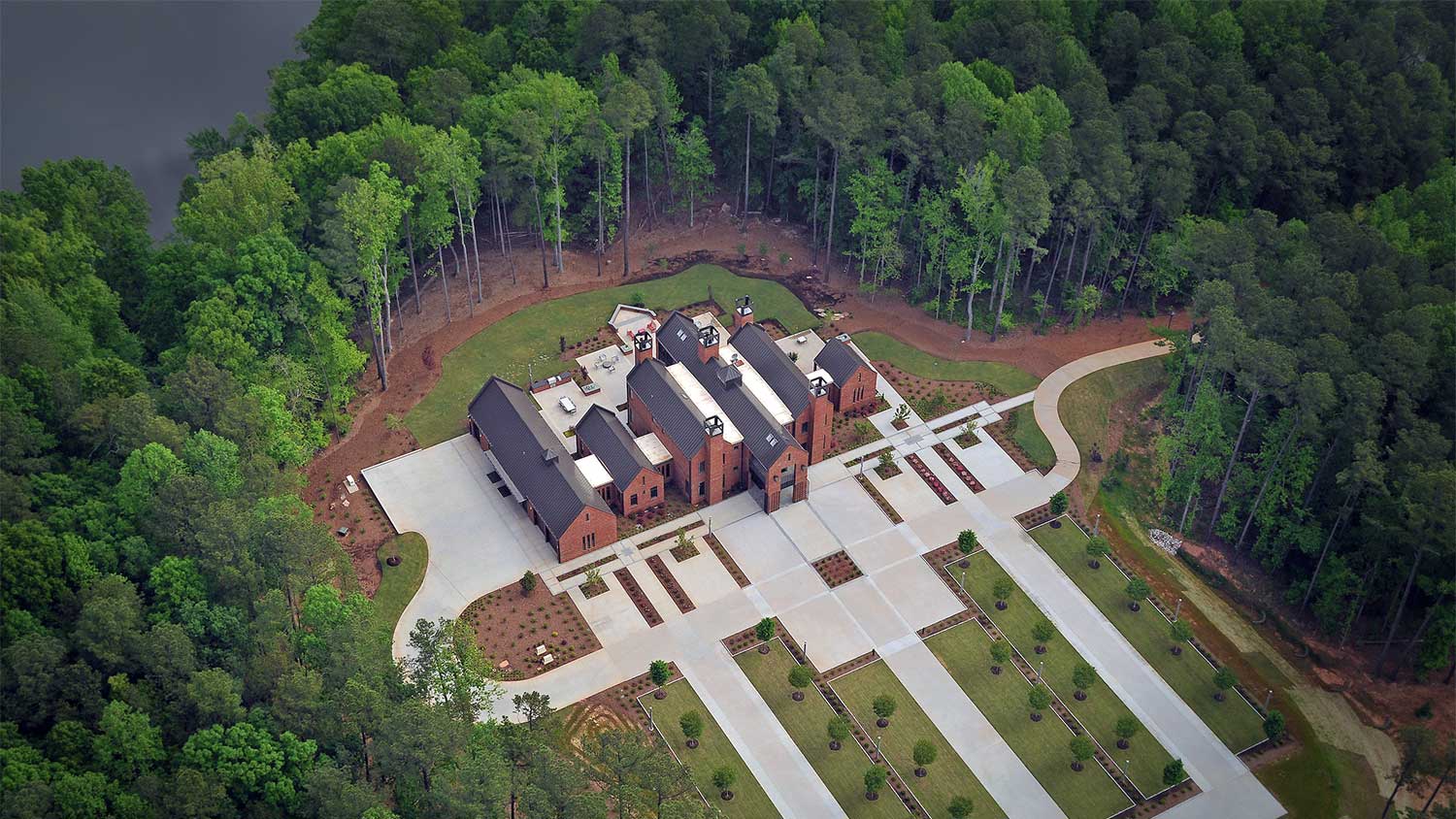 Buildings | Sustainability
