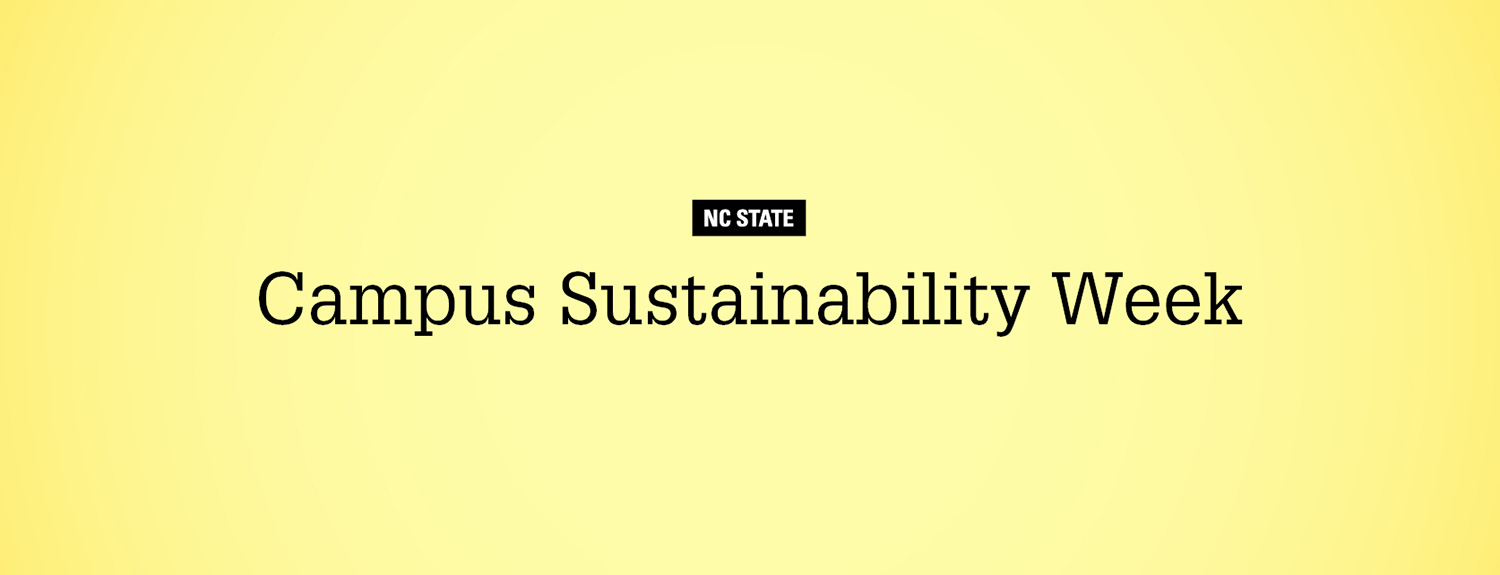 Sustainability-Week-Graphic2 | Sustainability